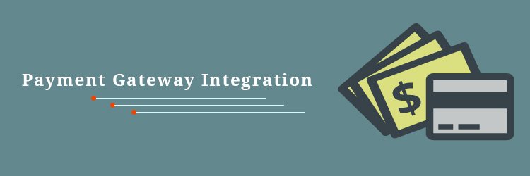 Payment Gateway Integration Services | IFBA.in Payment Gateway Integration Services | IFBA.in