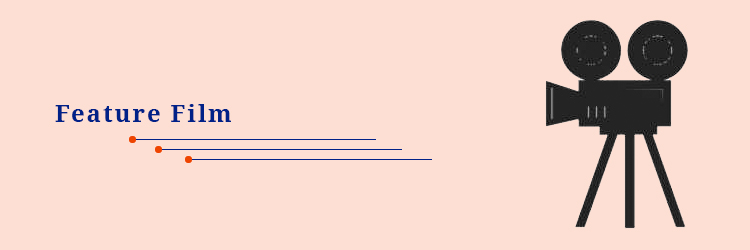 Feature Film in Hyderabad | IFBA.in