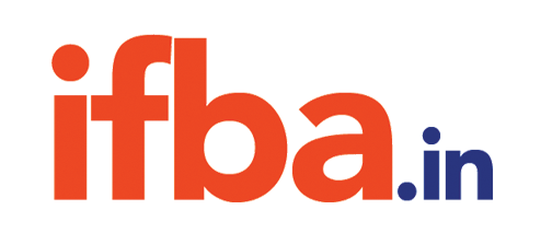 Our Approach - IFBA India