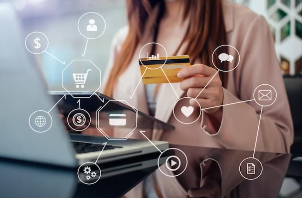 Top E-Commerce Payment Gateways in India Success in 2024