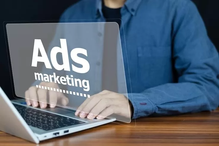 Ad Making Company: Modern approaches for Effective Marketing