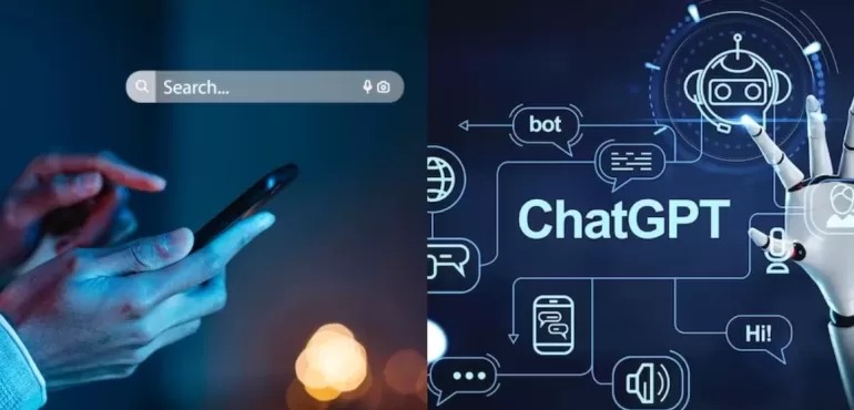 ChatGPT vs Bard: Deep Dive into Coding Capabilities ChatGPT vs Bard: Deep Dive into Coding Capabilities