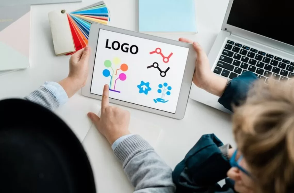 SEO : Bold Branding Business Success